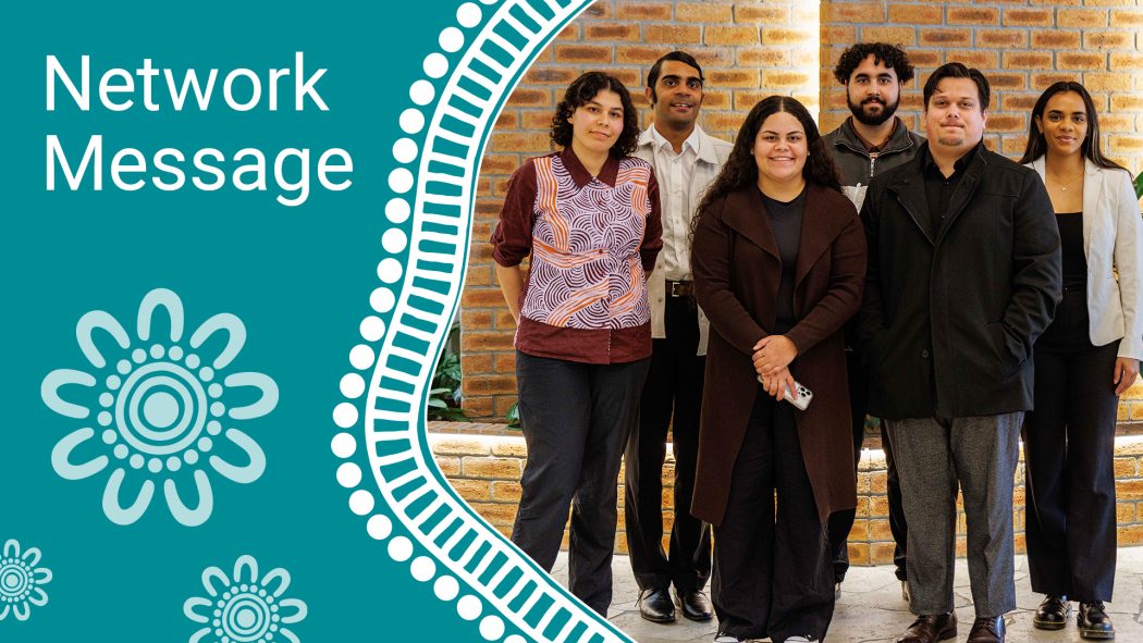 Walhallow secures major boost for cultural heritage preservation - NSW ...