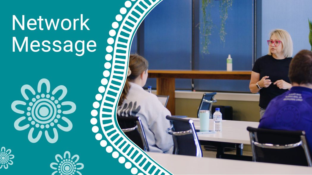 Toomelah - NSW Aboriginal Land Council