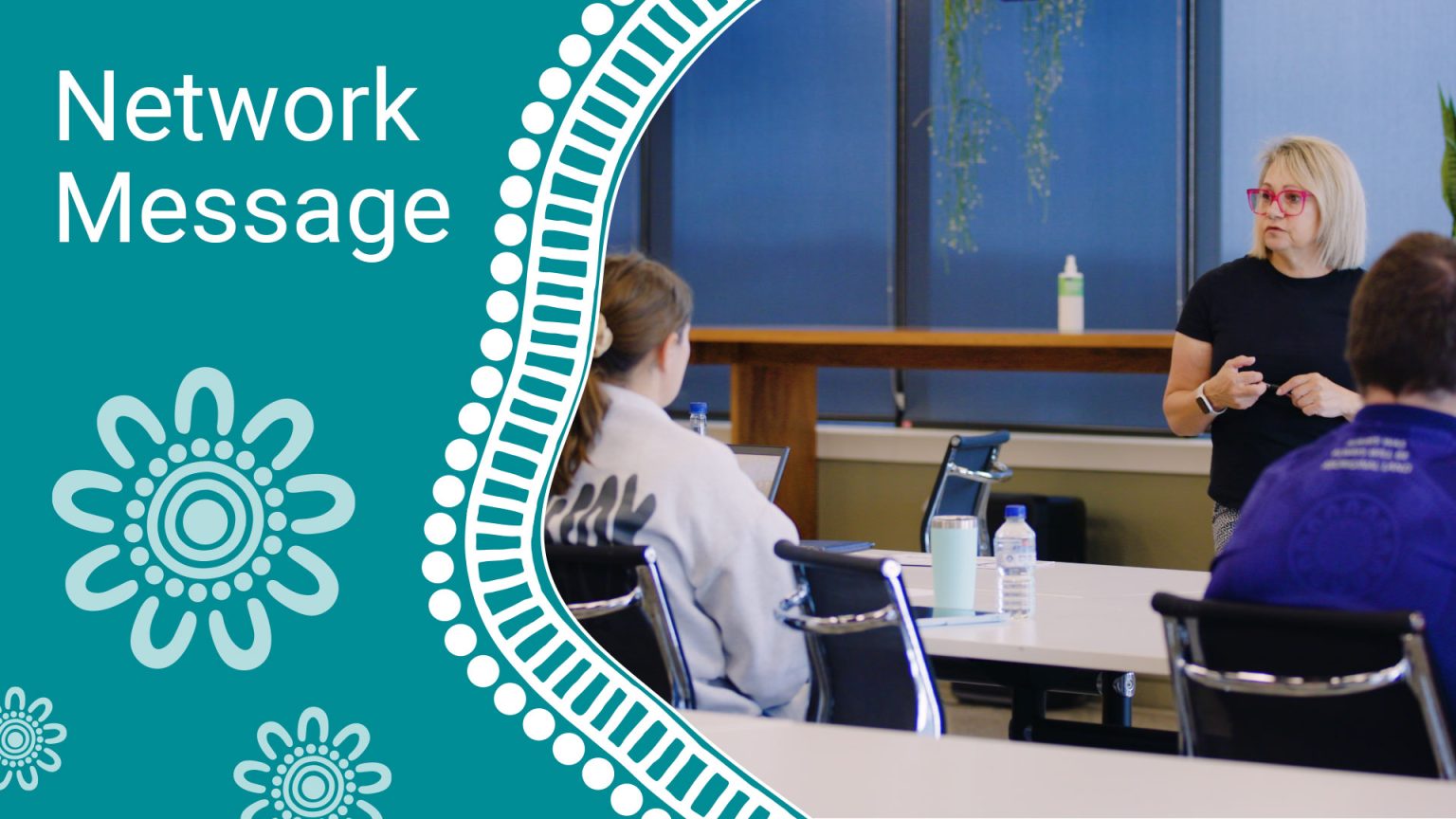 Birpai - NSW Aboriginal Land Council