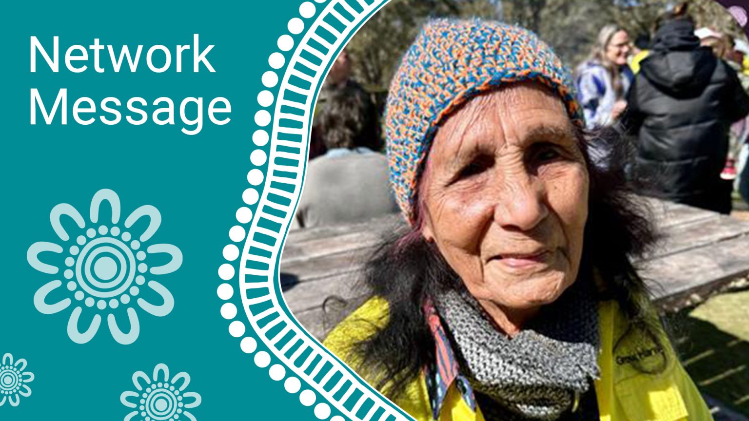 Toomelah - NSW Aboriginal Land Council