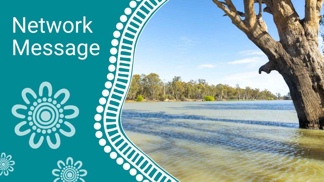 Yuin Nation - NSW Aboriginal Land Council