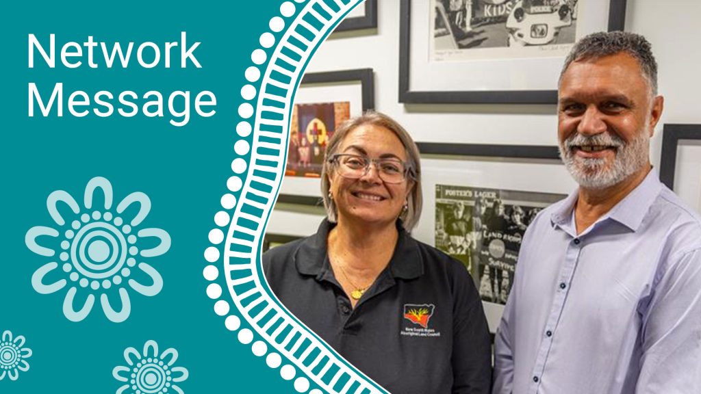 Toomelah - NSW Aboriginal Land Council