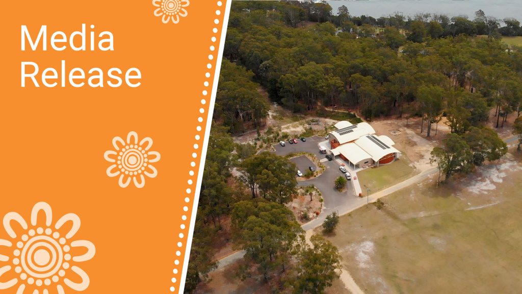 Toomelah - NSW Aboriginal Land Council