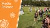 Purfleet/Taree - NSW Aboriginal Land Council