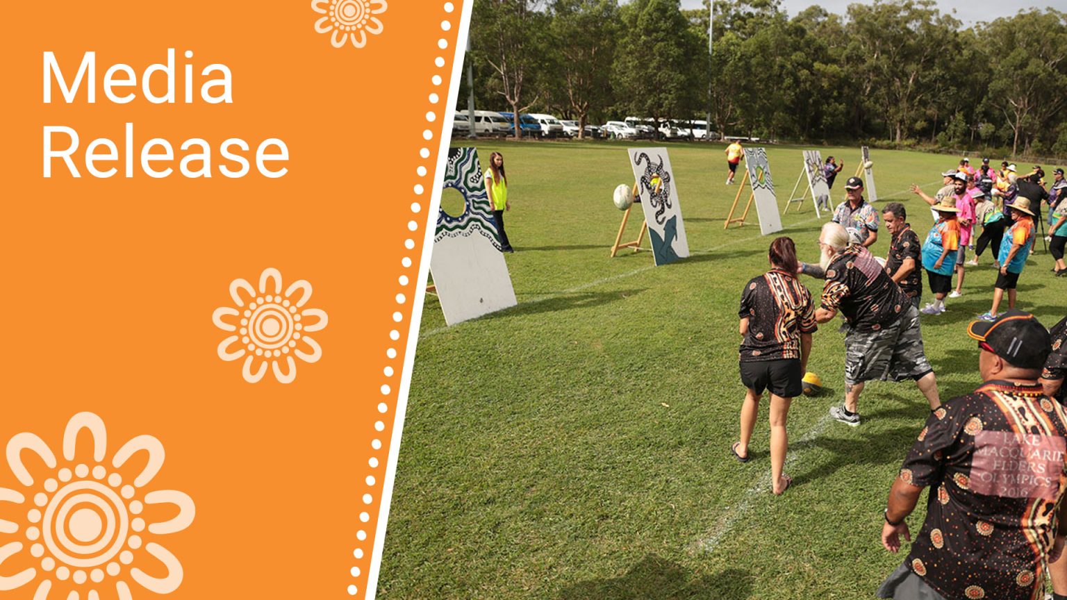 Toomelah - NSW Aboriginal Land Council