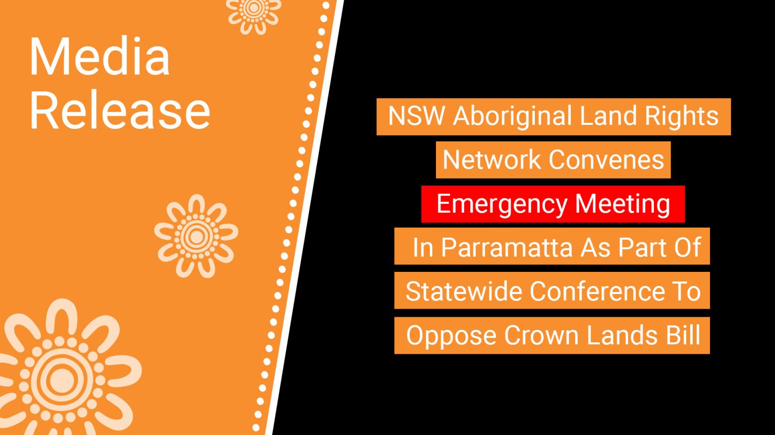 Toomelah - NSW Aboriginal Land Council