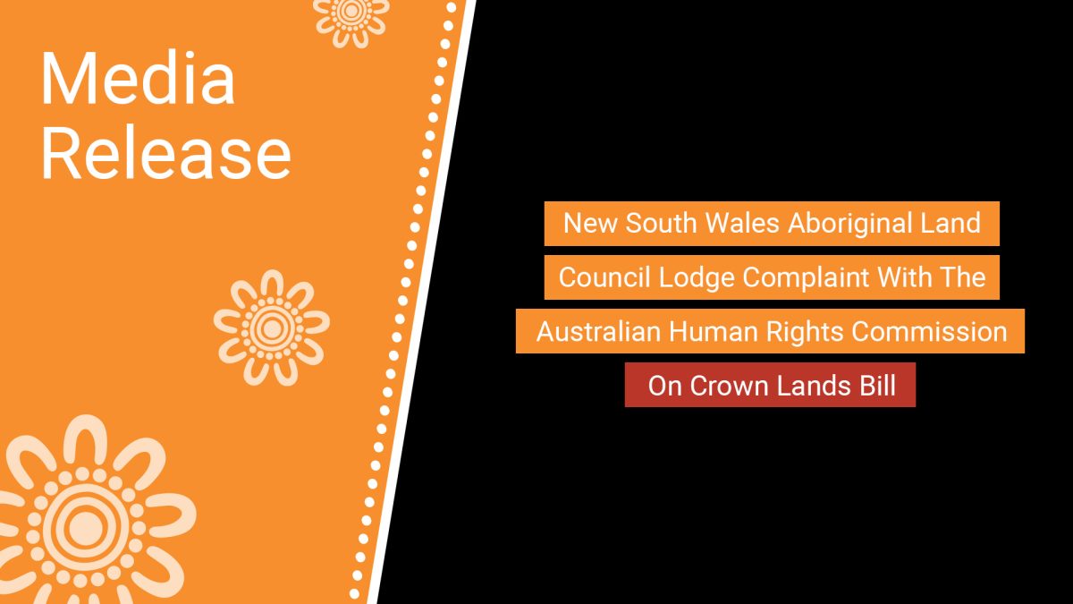 Aboriginal Site Protection - NSW Aboriginal Land Council