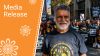 Local Aboriginal Land Council Membership - NSW Aboriginal Land Council