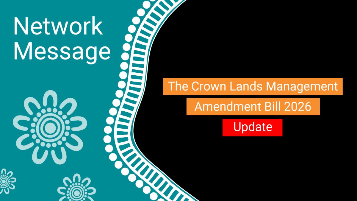 Tharawal - NSW Aboriginal Land Council