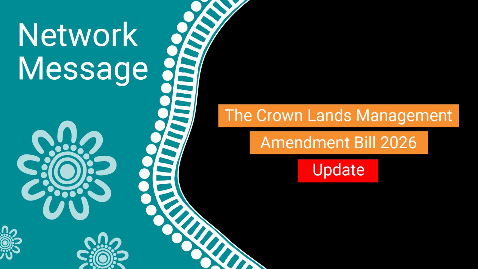 Birpai - NSW Aboriginal Land Council