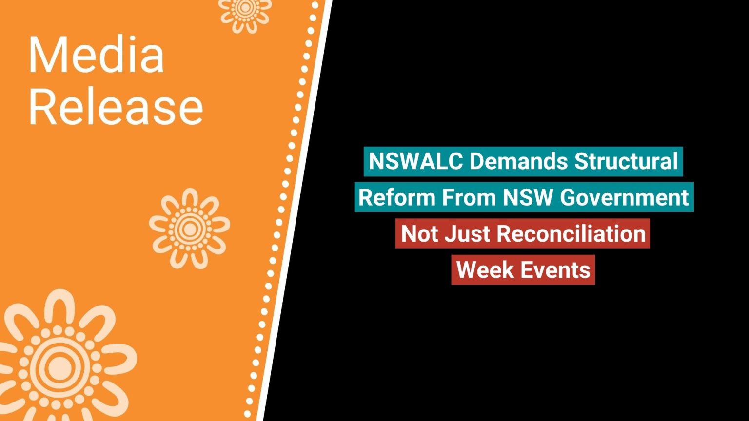Purfleet/Taree - NSW Aboriginal Land Council