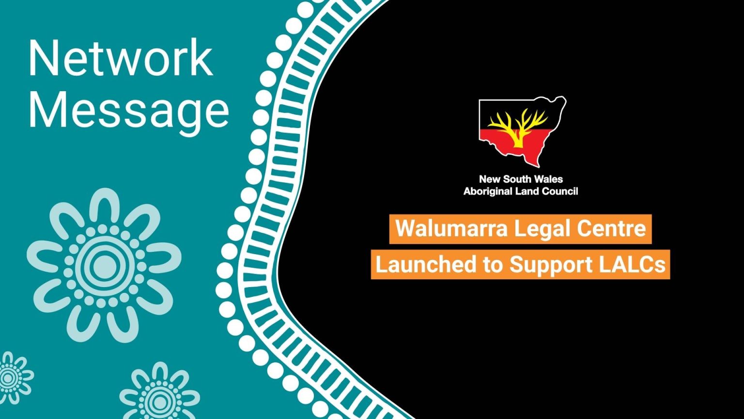 GIS Maps — Now Accessible via the Corroborate Portal - NSW Aboriginal ...